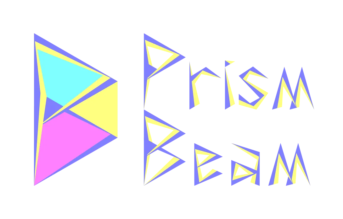 Prism Beam | Entertainment Technology Center